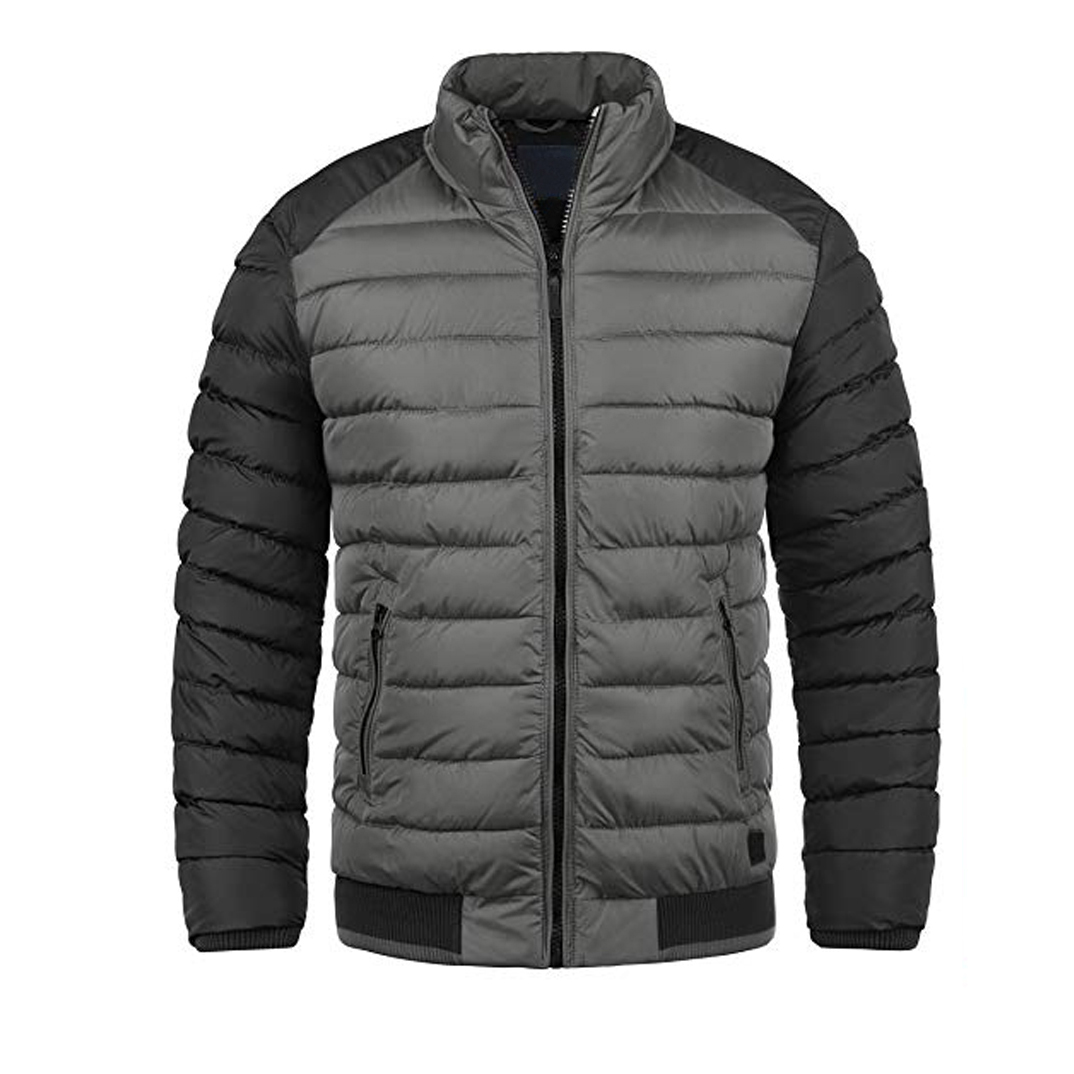 Bulk quantity professional pakistan made puffer jackets