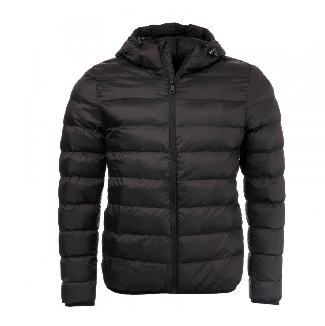 Bulk quantity professional pakistan made puffer jackets