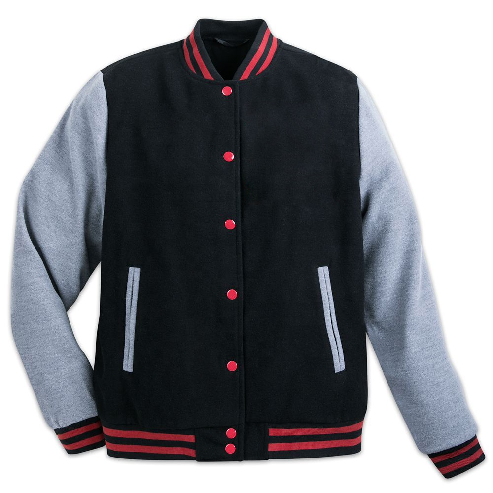 Letterman jacket varsity from pakistan