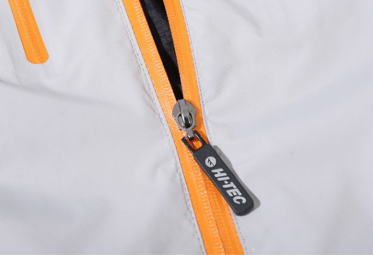 custom 10000 mm waterproof outdoor rain jackets